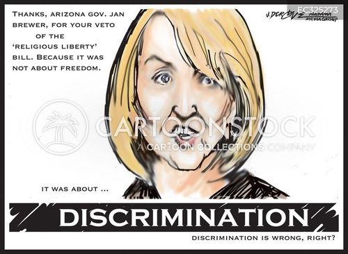 Vetoes Cartoons and Comics - funny pictures from CartoonStock