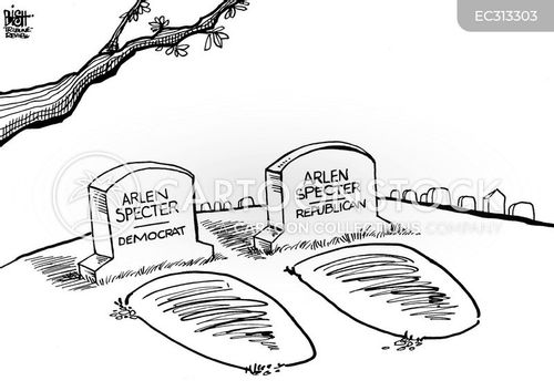 Resting Cartoons and Comics - funny pictures from CartoonStock