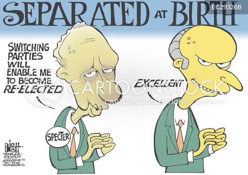 Scepter Cartoons and Comics - funny pictures from CartoonStock