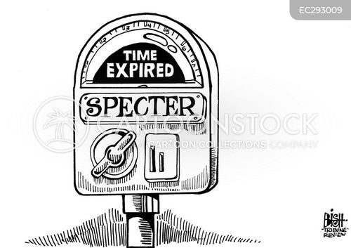 Arlen Cartoons and Comics - funny pictures from CartoonStock