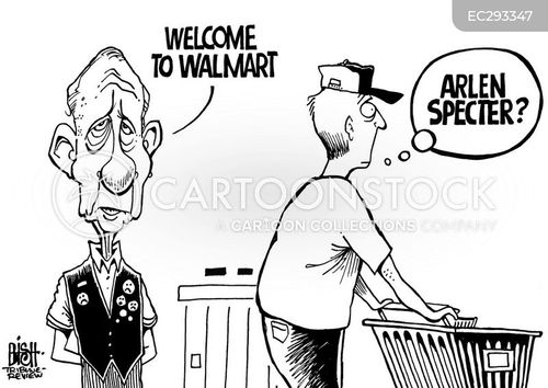 Svp Defeated Cartoons and Comics - funny pictures from CartoonStock