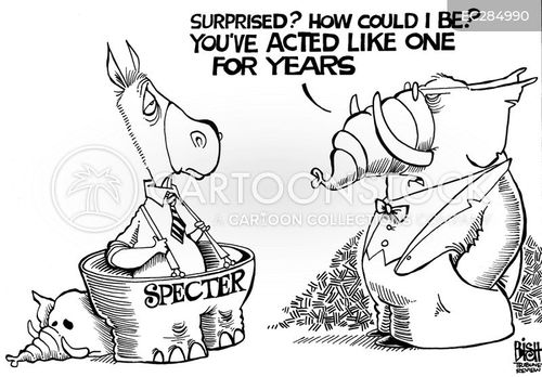 Arlen Cartoons and Comics - funny pictures from CartoonStock