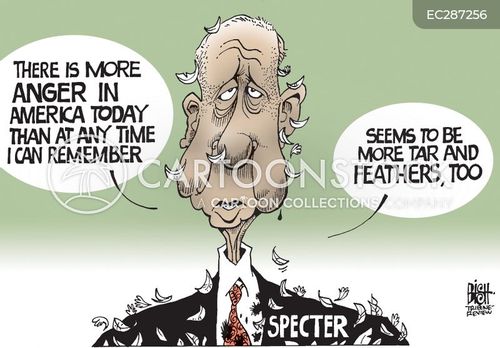 Town Hall Meetings Cartoons and Comics - funny pictures from CartoonStock