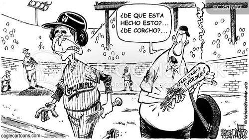 Poindexter Cartoons and Comics - funny pictures from CartoonStock