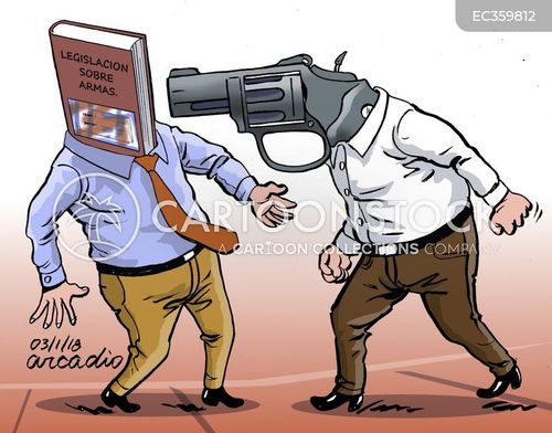 Suffix Cartoons and Comics - funny pictures from CartoonStock