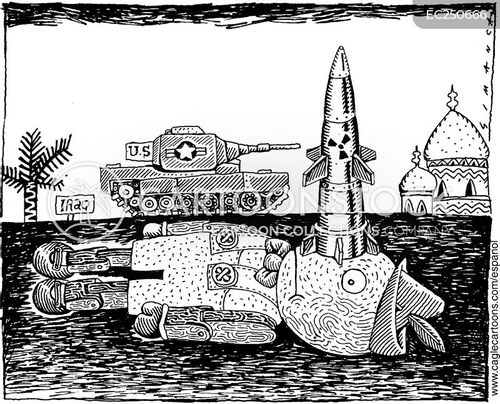 Poindexter Cartoons and Comics - funny pictures from CartoonStock