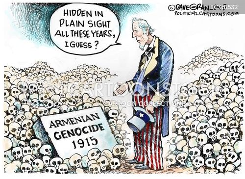 Intergenerational Trauma Cartoons and Comics - funny pictures from ...