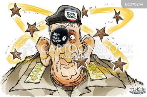 On Point Ii Cartoons and Comics - funny pictures from CartoonStock