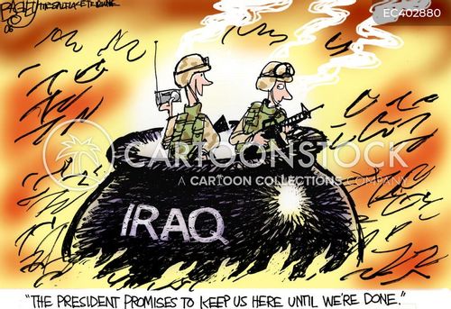 Battlefield Achievements Cartoons and Comics - funny pictures from ...