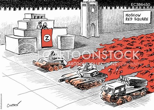 Remdesivir Cartoons and Comics - funny pictures from CartoonStock