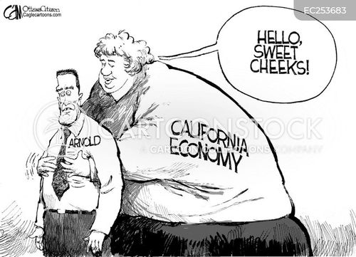 Mr. Roper Cartoons and Comics - funny pictures from CartoonStock