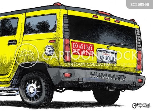 Hummer Cartoon Schule Student Octopus Hummer Cartoon PVC Buch Marker