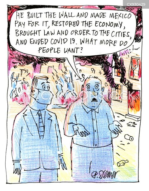 Peter Steiner Cartoons and Comics - funny pictures from CartoonStock