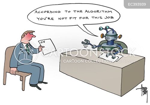 Cultural Intelligence Cartoons and Comics - funny pictures from ...