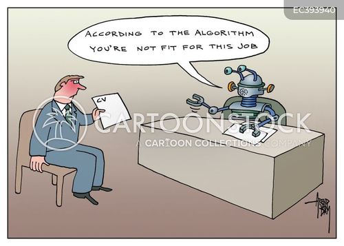 Cultural Intelligence Cartoons and Comics - funny pictures from ...