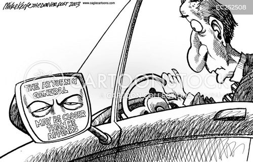 Information Gathering Cartoons and Comics - funny pictures from ...