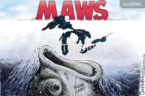 Asian Cartoons and Comics - funny pictures from CartoonStock