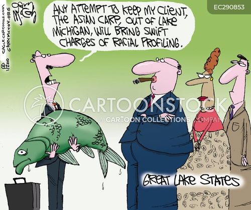 Asian Carp Memes Asian Carp" Now "invasive Carp", U.S. Fish And