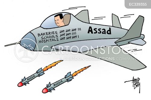 Amman Bombings Cartoons and Comics - funny pictures from CartoonStock