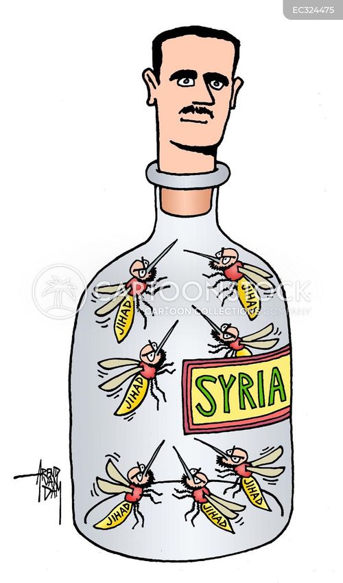 Stupor Cartoons and Comics - funny pictures from CartoonStock