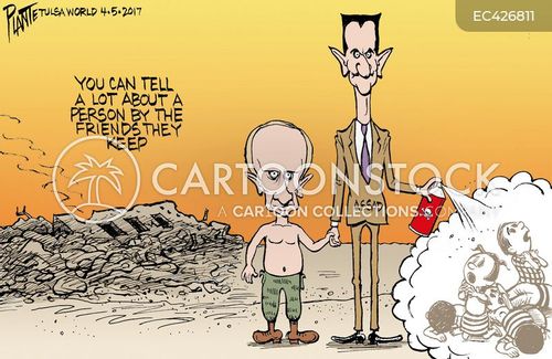 Policy Similarity Cartoons and Comics - funny pictures from CartoonStock