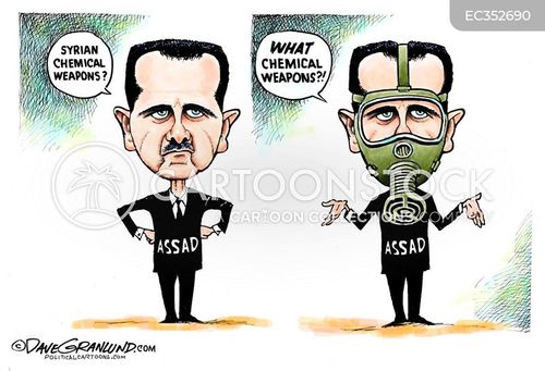 Victims Of War Cartoons and Comics - funny pictures from CartoonStock