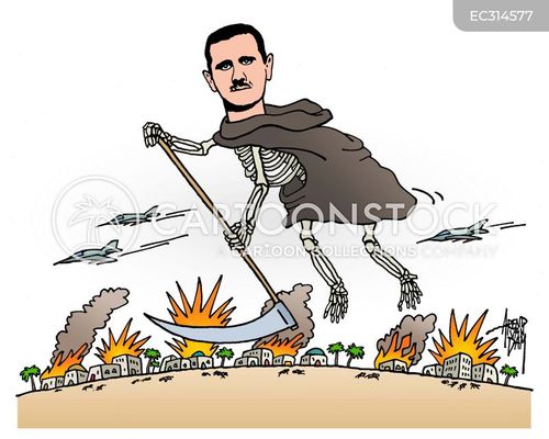 Masada Cartoons and Comics - funny pictures from CartoonStock
