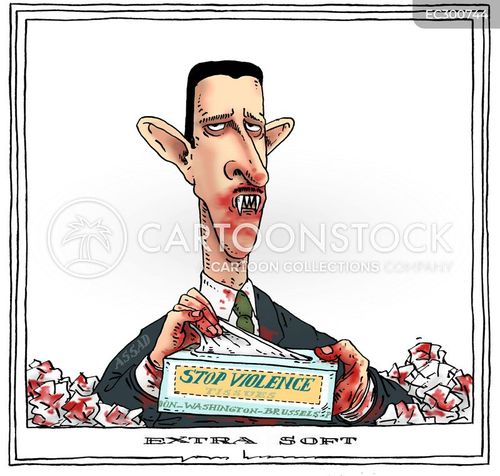 Extra Materials Cartoons and Comics - funny pictures from CartoonStock