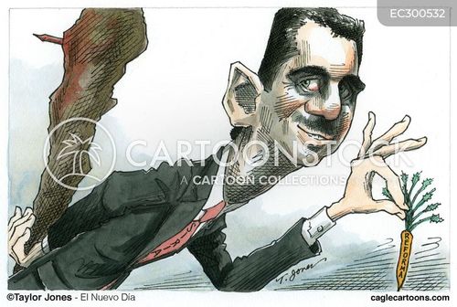 Jazmin Cartoons and Comics - funny pictures from CartoonStock
