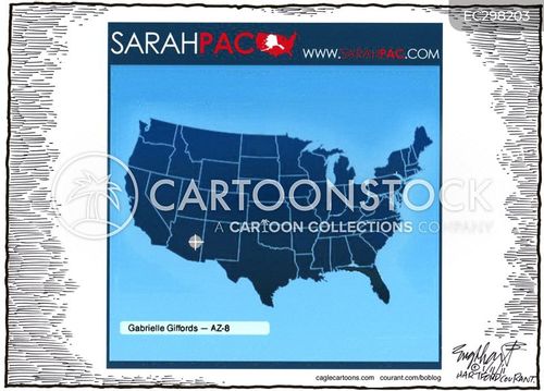 Tucson Cartoons and Comics - funny pictures from CartoonStock