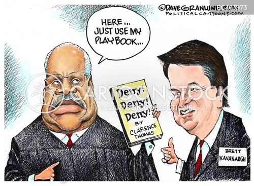 Pinned Cartoons and Comics - funny pictures from CartoonStock