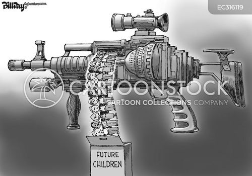 Digital Native Cartoons and Comics - funny pictures from CartoonStock
