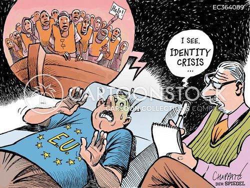 European Child Cartoons and Comics - funny pictures from CartoonStock