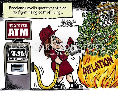 Atm Cartoons and Comics - funny pictures from CartoonStock