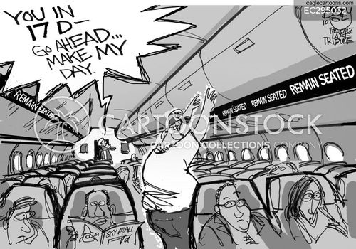 Passenger Luggage Cartoons and Comics - funny pictures from CartoonStock
