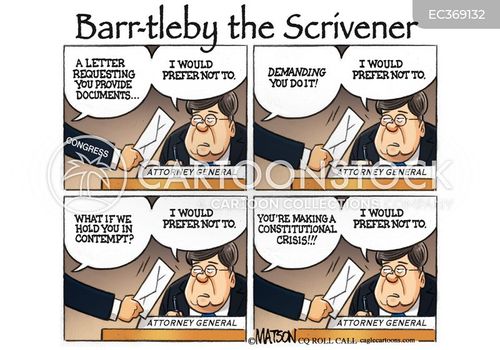 Show Around Cartoons and Comics - funny pictures from CartoonStock