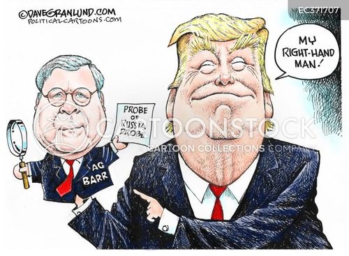 Intervening Cartoons and Comics - funny pictures from CartoonStock