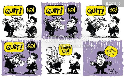 Government Office Cartoons and Comics - funny pictures from CartoonStock