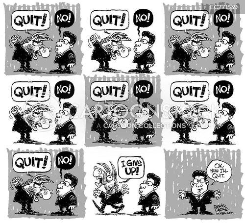 Francisco Gonzalez Cartoons and Comics - funny pictures from CartoonStock