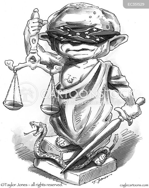 Arch Conservative Cartoons and Comics - funny pictures from CartoonStock