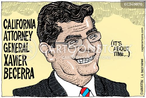 Government Position Cartoons and Comics - funny pictures from CartoonStock