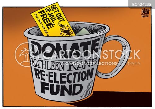 Attorney Cartoons and Comics - funny pictures from CartoonStock