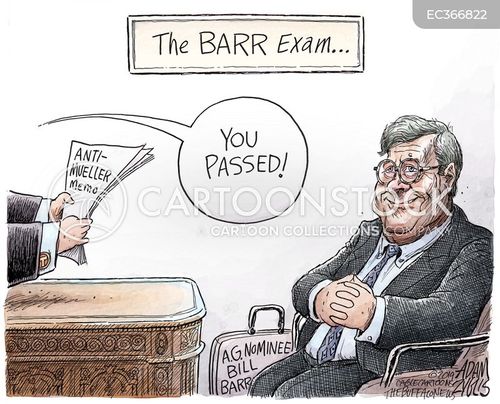 Attorney Cartoons and Comics - funny pictures from CartoonStock