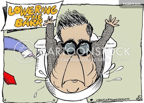 Failed Justice Cartoons and Comics - funny pictures from CartoonStock