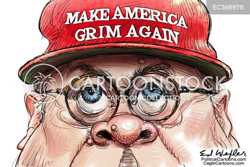 Barr Letter Cartoons and Comics - funny pictures from CartoonStock
