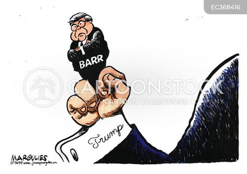 Subpoena Power Cartoons and Comics - funny pictures from CartoonStock