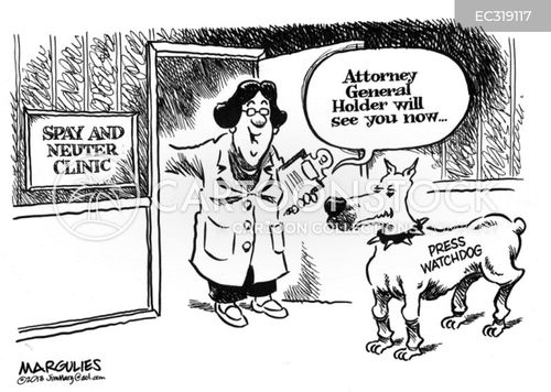 Journalism Profession Cartoons and Comics - funny pictures from ...