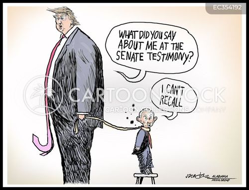 Memory Retrieval Cartoons and Comics - funny pictures from CartoonStock