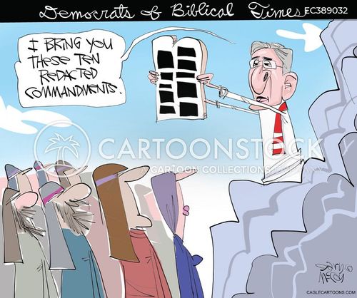 Weaponized Cartoons and Comics - funny pictures from CartoonStock