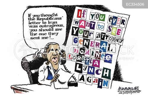 Dysfunctional Government Cartoons and Comics - funny pictures from ...